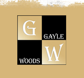 Gayle Woods Thoroughbred Sales and Training